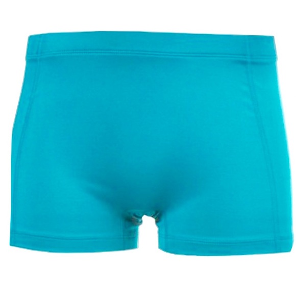 bcg | Shorts | Wot Bcg Blue Training Shorts Xl | Poshmark